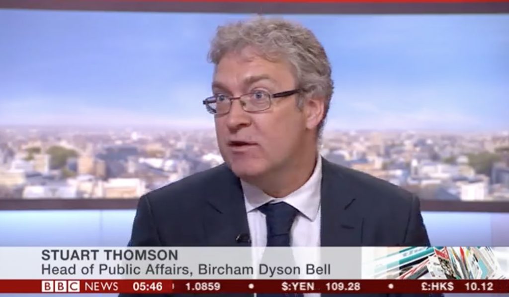 Stuart_Thomson_BBC_News_Channel-2017-09-05_05-44-0_screen shot - CWE ...